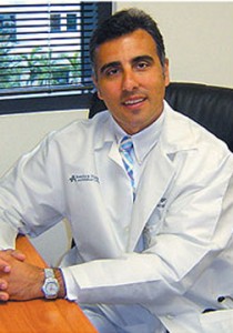 Jacobo Tangir – AVENTURA AMERICANA