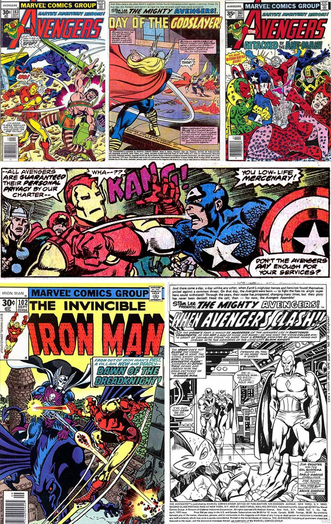 Pablo Marcos y el arte del Perú que conquistó Estados Unidos – AVENTURA ...