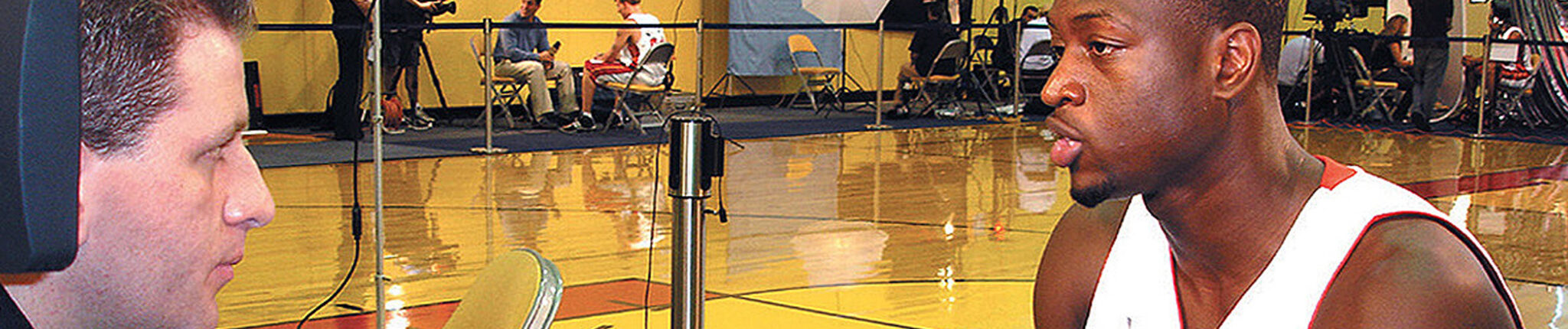 Jorge Ottati – Instantáneas – AVENTURA AMERICANA